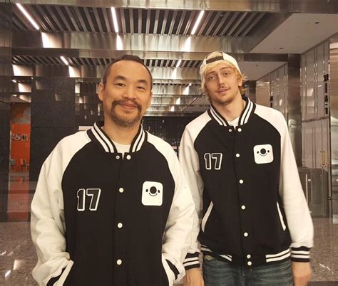 荷蘭傳奇實況主siv Hd要搬來台灣！ 粉絲狂喊：想當鄰居