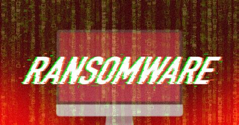 130만원에 암호화폐 탈취 프로그램 파는 해커들