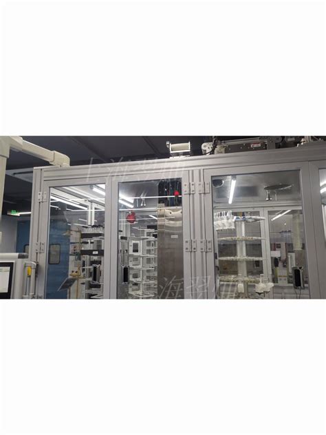 高校化学实验室消防设备：实验柜自动灭火系统 知乎