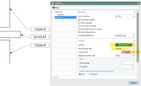 Unigraphics Nx Tutorial Pdf Yourlassa