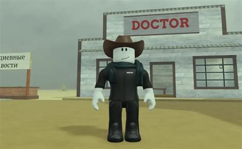 Где найти единорога в Dead Rails и как его приручить