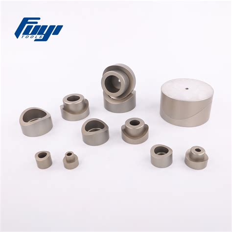 Ppr Pipes And Fittings Socket Fusion Welding Machines Weld In Saddle Sockets Boquilla Montura