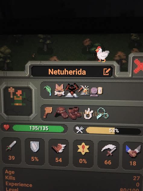 we got a new trait called giant r worldbox