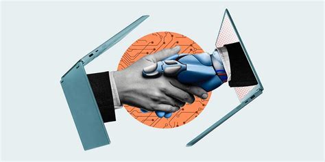 SPIN Selling Prompts From The Experts In SPIN