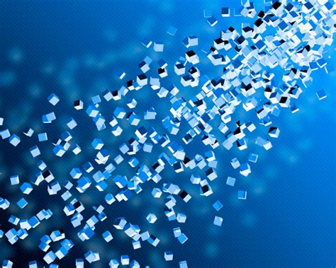 Data Market Related Blog Posts Jumpmind