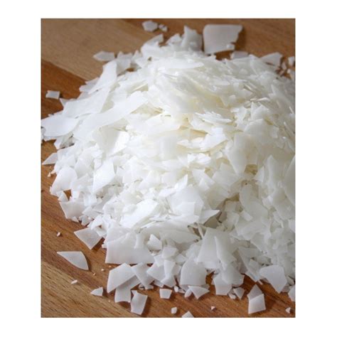 Olivem 1000 – BelleNaturals