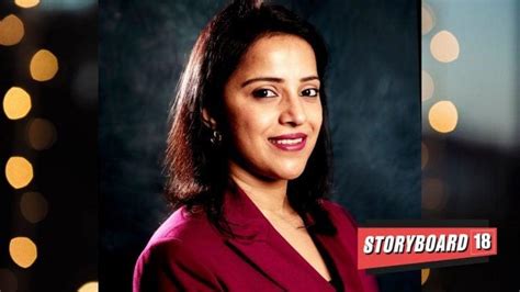 storyboard18 on linkedin blusmart appoints aditi shukla as president