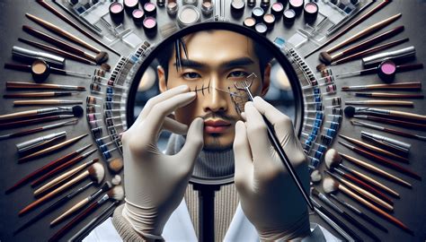Dealing With Client Dissatisfaction In The Pmu Industry Million Dollar Brows
