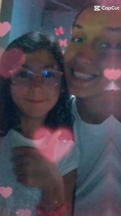 Alanyaya Gitim🙃😛 Youtube