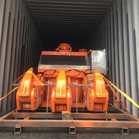 Cina Kapal Harga Rendah Rilis Cepat Kait Qrh Untuk Pemasok And Pabrikan