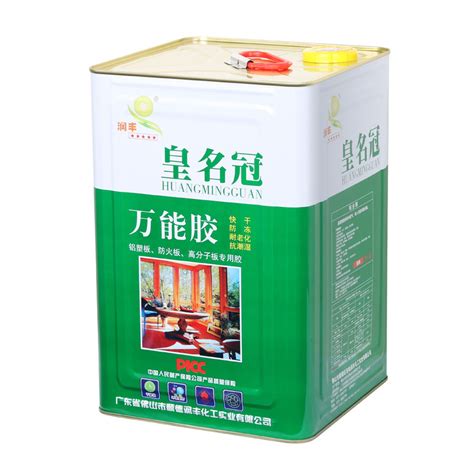 China All Purpose Adhesive Supplier Manufacturer Factory Direct Price Runfeng