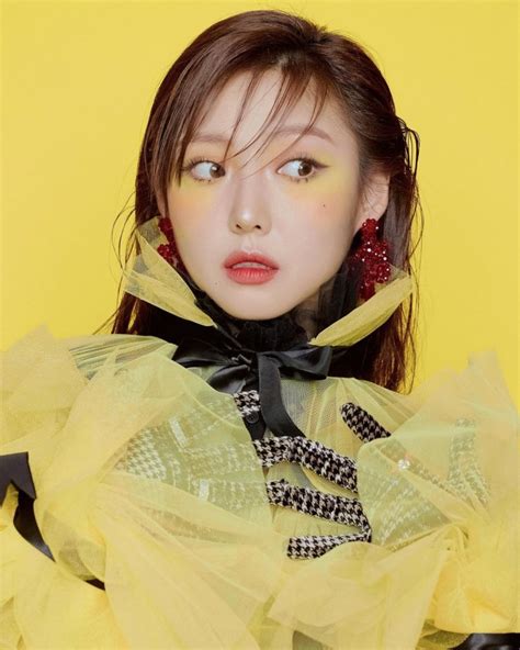 Min (민) @ HanCinema