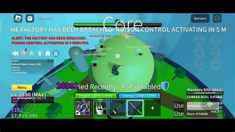 Do Not Exploit Auto Detection Will Catch You And We Do Not Appeal Our Bans YouTube