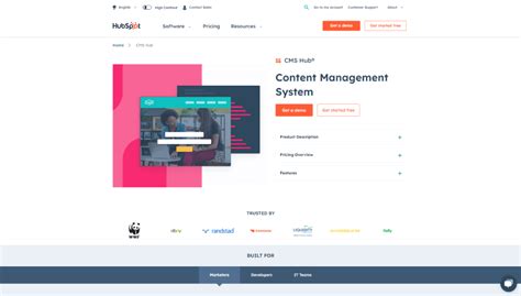 Zoho Hubspot Integration Revolutionizing Crm For Your Business Codfer