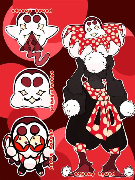 New Crew Coil The Bug Animatronic 《《fnaf》》 Amino