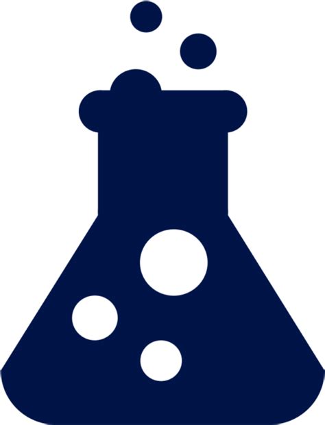 Formulation Icon Png Clipart Full Size Clipart 3814211 Pinclipart