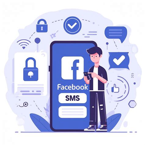 Fix Not Receiving Fb Sms Code Issues Step By Step Guide Medium