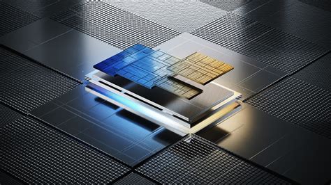 Intel Says 18a Process Is Ready Tape Out Confirmed For The First Half