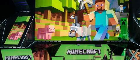 Experter Behövs mer kunskap kring sex SVT Nyheter