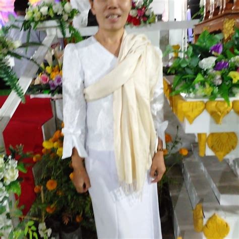 โรงเรียนสงครามพิเศษ 25 เมษายน วันคล้ายวันสวรรคต สมเด็จพระนเรศวรมหาราช ───────── ร่วมรำลึกถึง