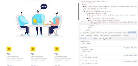 Manual Test And Automated Testing By Machedwin Fiverr