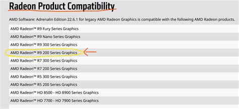 solved i need help finding drivers for amd radeon r7 seri amd