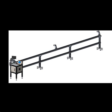 仪器仪表行业 创源门户国际版 仪器仪表行业 创源门户国际版