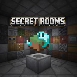 Secretrooms Unofficial Secretrooms 1 21 1 Unofficial 20260128