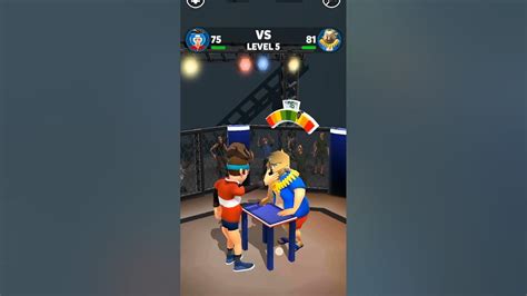 Tiger Vs Cat Youtube