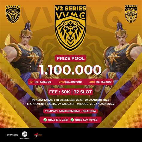 Virtual Victory Mobile Cup Vvmc Group • Instagram Photos And Videos