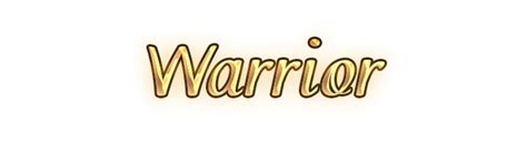 Filejob Name 100101png Granblue Fantasy Wiki