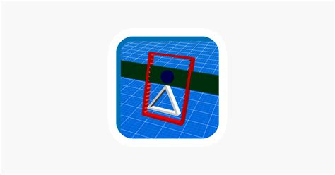 ‎fem Beam Deflection Analysis On The App Store