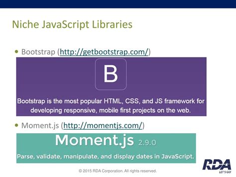 ppt getting started with javascript libraries for office 365