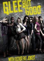 Pitch Perfect Nude Scenes