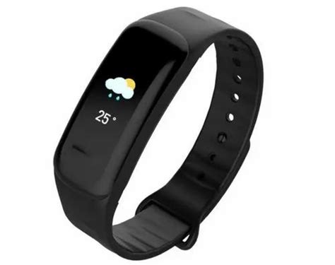 Oled Infinix X Band3 at best price in Mumbai | ID: 21970366662