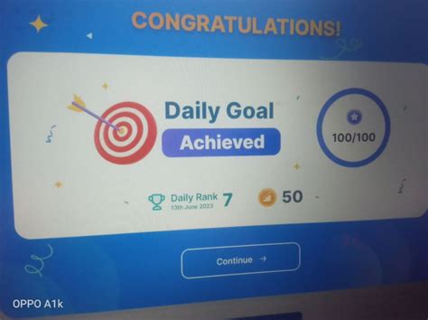 Rathlavath Ganga On Linkedin Ccbpian Ccbp Ccbpintensive Nxtwaveccbp Nxtwaveteam Nxtwave