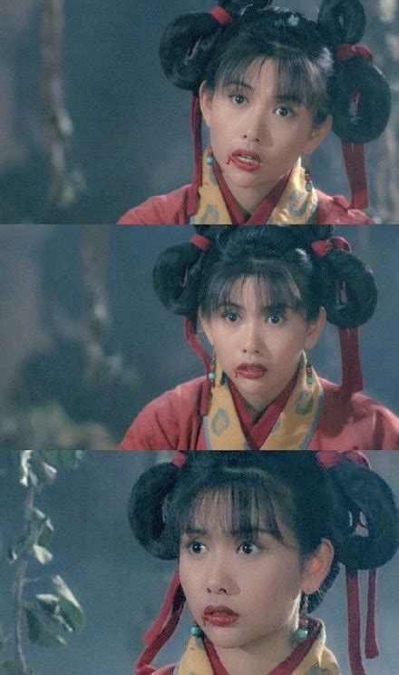 邱淑贞 小昭《倚天屠龙记之魔教教主》 在线：网页链接