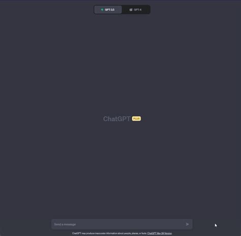Osama Hussein On Linkedin Gpt 4 Code Interpreter How To Run Python And Plot Data In Chatgpt