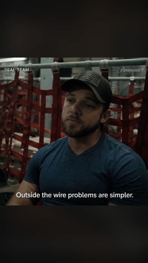 Pin By Allison R On Fire Country In 2023 Max Thieriot Max Theriot Seal