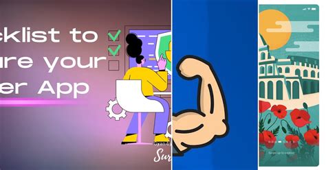 List Flutter Good Curated By Daiki Asahi Medium