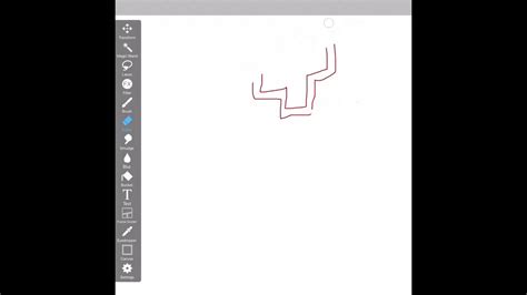 Arsenal Roblox Hitboxes Youtube