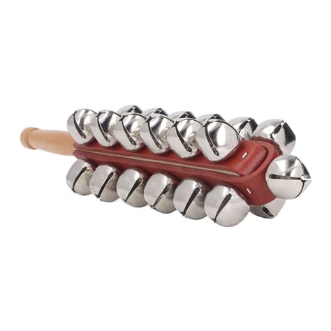Jingle Bells Instrument