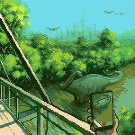 Original Drawn By Hby Stuff Danbooru