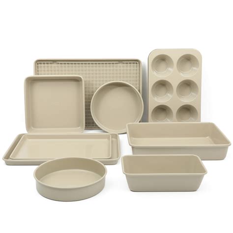 Bakeware Sets