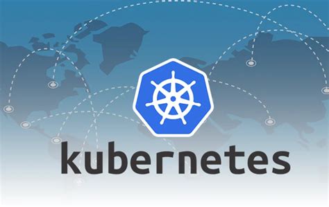 Understanding Kubernetes Technology