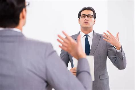 How To Write A Speech For Any Occasion In 9 Simple Steps