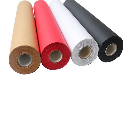 38cm X 10m