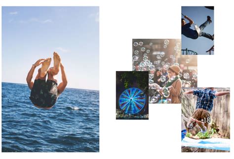 Best Open Source JavaScript Gallery And Lightbox Libraries