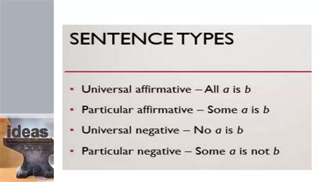 1 Introductio Thinking Reasoning Logic Argument Fallacies Pptx