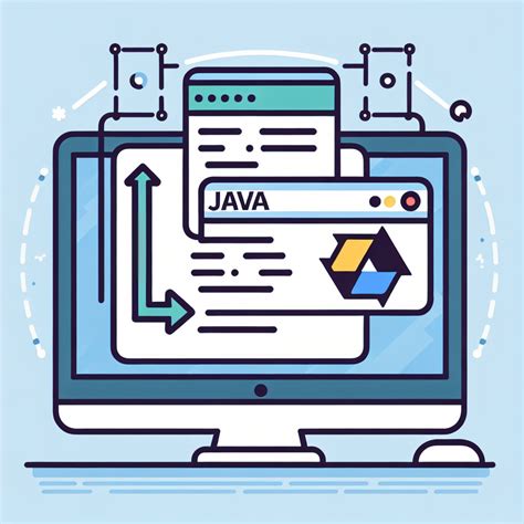 Deploy Java Spring Api On Gcp App Engine By Lionel Owono Towards Dev